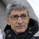 Continanza Mario – Riciclarte