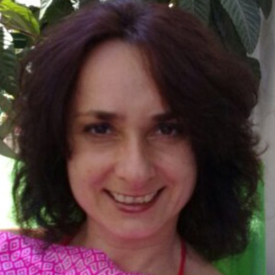 Elle Alice – Riciclarte