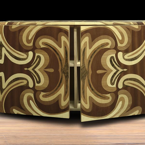 Mondini Francesca – Riciclarte